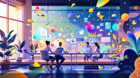 Best Practices For Machine Learning In Conversion Rate Prediction Growth Onomics