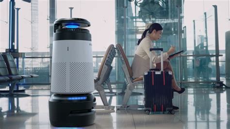 Hd Hyundai Robotics Europe Posted On Linkedin