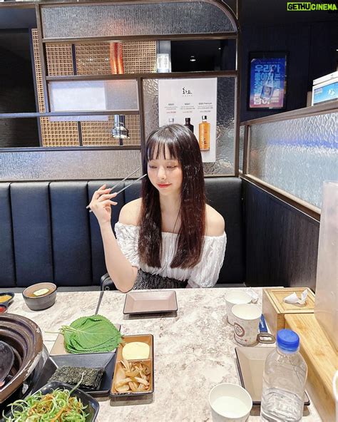 Wong Ka Hei Wiki Biography Age Gallery Spouse And More