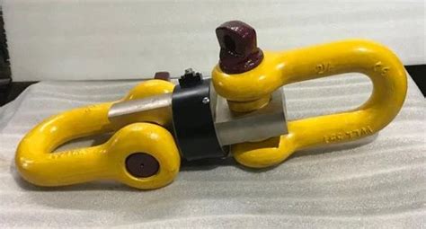 Digital Dynamometer At ₹ 25000 00 डिजिटल हाथ वाली शक्ति नापने का