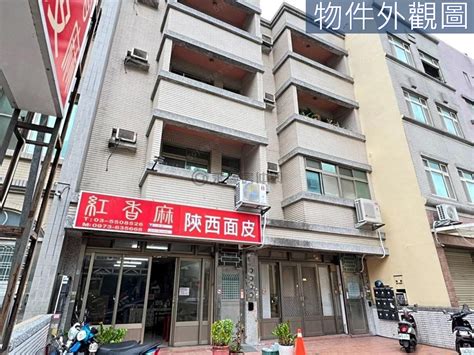 竹北成功學區滿租金店面9投套 新竹縣竹北市成功七街房屋 Yc0008109 永義房屋