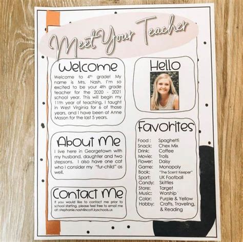 Boho Classroom Decor Artofit