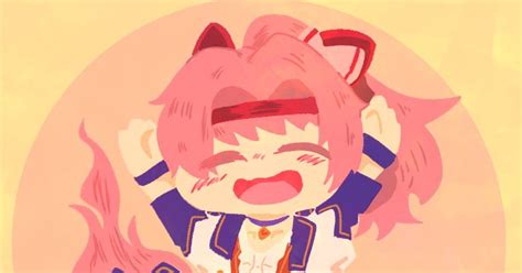 ウマ娘 ぴょんぴょん 冴島和鈴マキシマムのイラスト Pixiv