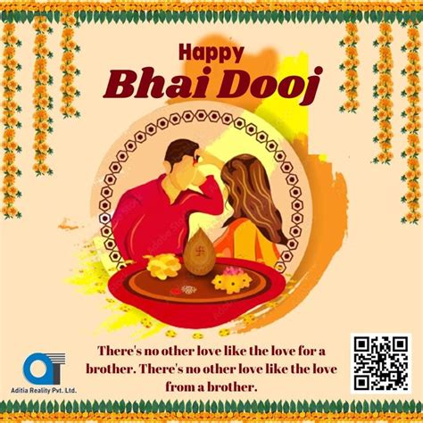 On This Auspicious Day May You Be Showered With Blessings And Success