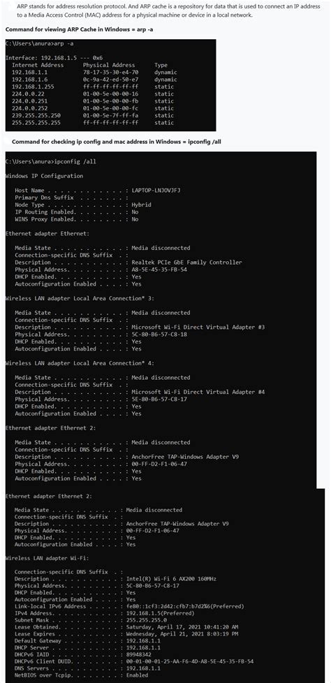lab3 pdf analyzing network traffic with wireshark 3e network security
