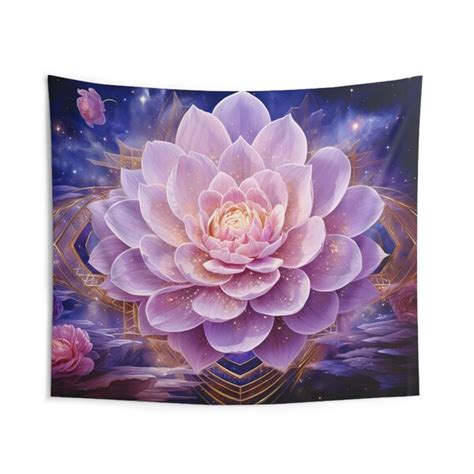 Meditation Room Decor Etsy