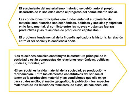 PPT EL DESARROLLO HISTÓRICO DE LA HUMANIDAD PowerPoint Presentation