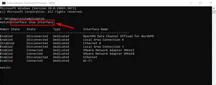 How To Change DNS On Windows Easy Methods