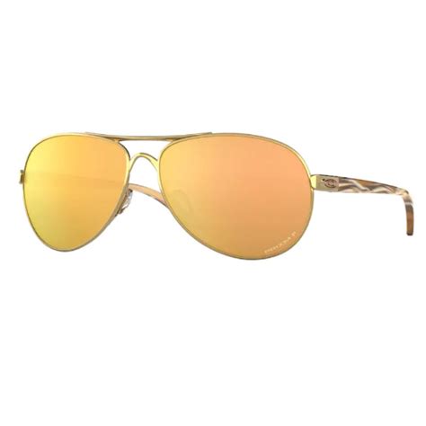 Oakley Feedback Sunglasses Womens Canadian Pro Shop Online