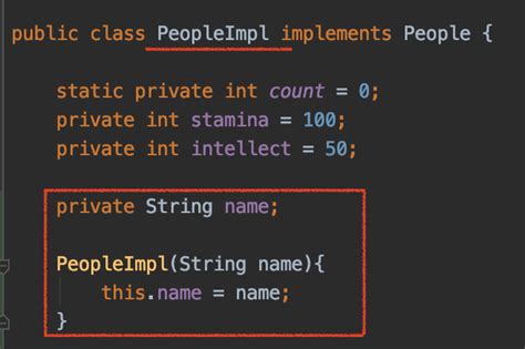 Spring Proxy 1 Java Dynamic Proxy Vs Cglib Spring Proxy 1 Java Dynamic Proxy Vs Cglib