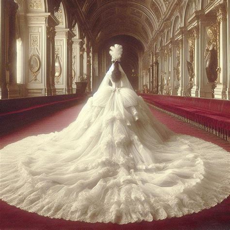 Victorian Girls Debutante Katherine By Michelle Bound On Deviantart