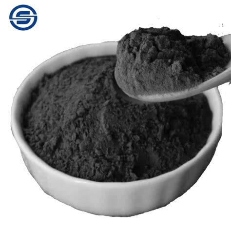 Conductive Carbon Black Additive Raw Material For Producing Rechargeable Lithium Ion Batteries
