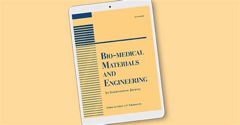 Development Of Spr Biosensor For Simultaneous Detection Of Multiplex Respiratory Viruses Feng