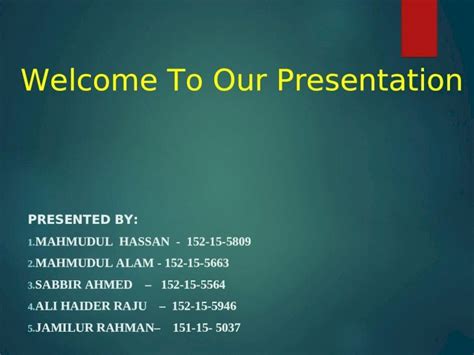 Ppt Lagrange Equation And Its Application Dokumentips