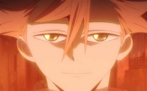 异度侵入 Idinvaded第4集 番剧 全集 高清独家在线观看 Bilibili 哔哩哔哩
