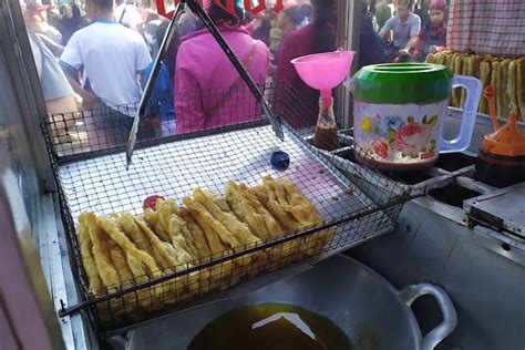 Berita Cakwe Terbaru Hari Ini Adjar