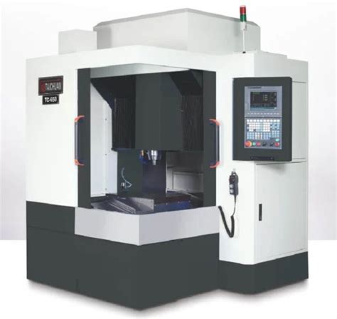 Cnc рутери рязане на стиропор консултантски услуги доставки It