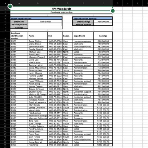 solved 1 in the match and index sheet insert a match