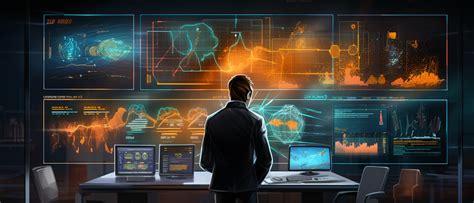 Digital Marketing Analytics Ai Marketing Engineers