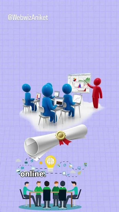 8 Must Use Websites For Developers To Build Fasterwebdevelopment