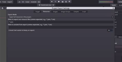 github frogsquare godotfirebase firebase for godot new version