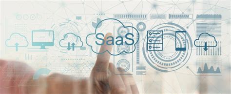 Simplifying Saas Integration With Middleware Tellestia