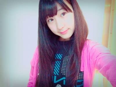 Post Kasumi Karin Tumblr Com Tumbex