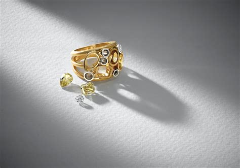extraordinary gemstone designs cassandra goad