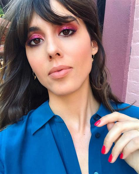 7 946 Likes 162 Comments Violette Violette Fr On Instagram “thursday Is A Perfect Day For