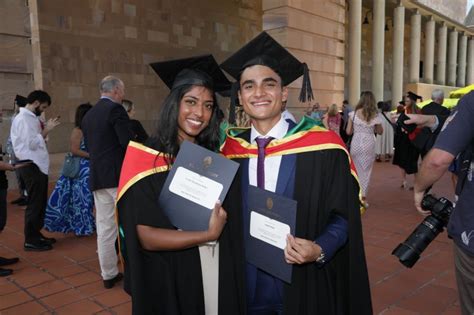 Bond University Alumni On Linkedin 🎓 Congratulations To Our Incredible