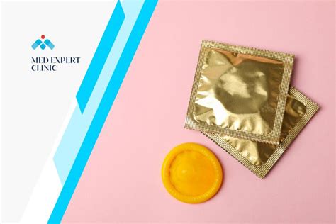 Hormone Free Birth Control Options Med Expert Clinic