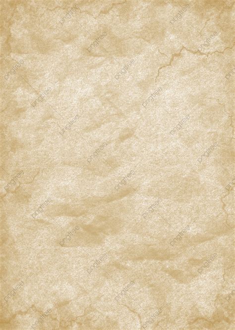 Fondo Vector De Periódico Viejo de Pantalla Imagen para Descarga