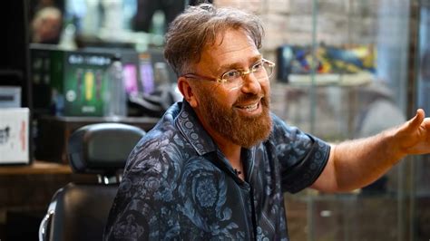 Rapper Caught On Tape Getting Hit With The Strizzap Is That “gay