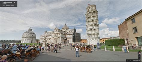 How To Use Google Maps As A Camera In Distinctive Ways Envato Tuts