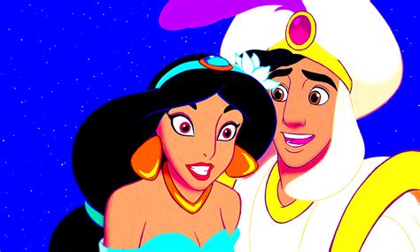 Jasmine Cartoon Aladdin 521 Best Images About Disney Aladdin On
