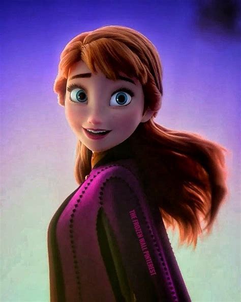 Pin On Anna Disney Characters Disney Halloween Costumes