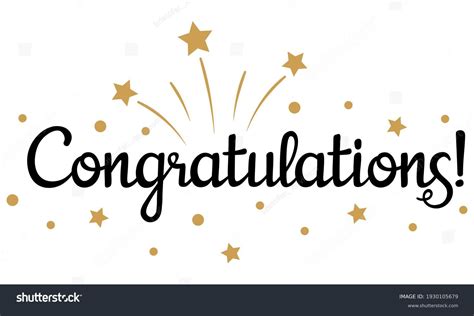 100 Thousand Congrats Royalty Free Images Stock Photos Pictures