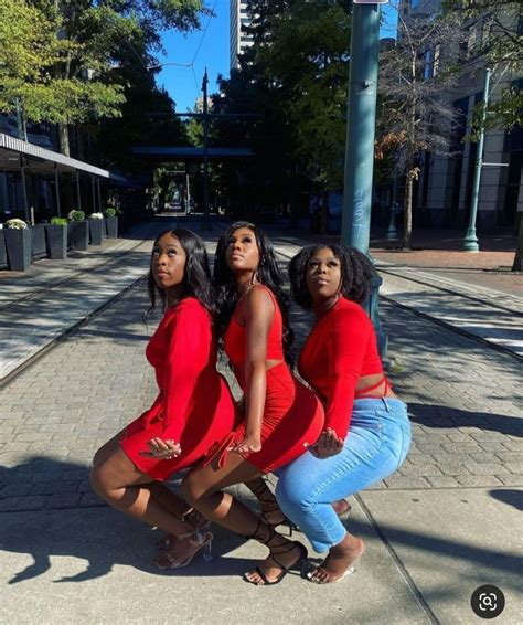 Pin By Keejax On Oh To Be A Delta Girl Delta Girl Delta Sigma Theta