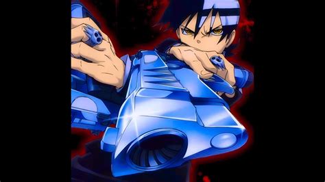 FREE Juice WRLD X Dro Kenji Type Beat Frog YouTube