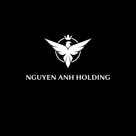 Hn Công Ty Nguyen Anh Holding Tuyển Dụng Thực Tập Sinh Marketing