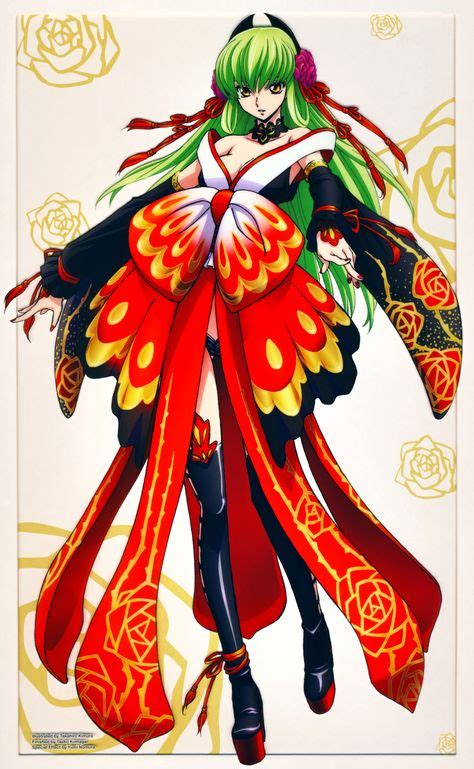 ไอเดีย Code Geass Lelouch Of The Rebellion 56 รายการ อะนิเมะ ปฏิวัติ
