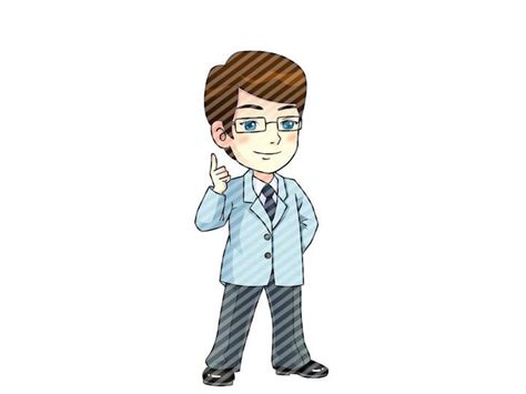 征集哈利波特的词汇表 知乎