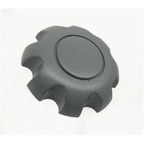Manopla Regulagem Encosto Banco Ford Ka Fiesta Cinza Shopee Brasil