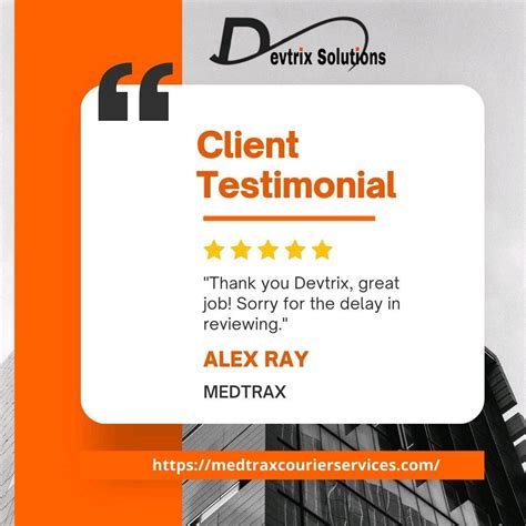 Devtrix Solutions On Linkedin Web Webdevelopment Webdeveloper