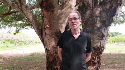 Video Felix Frimpong On Linkedin Michaelfrei