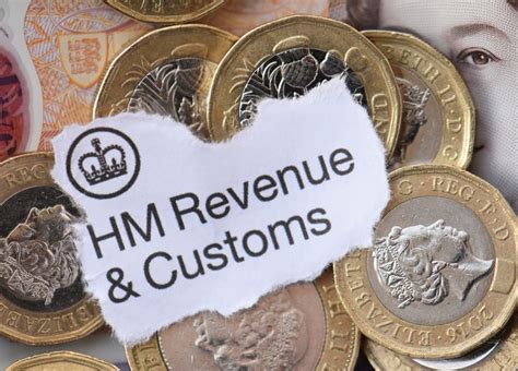 Hmrc Suspects The Wealthy Underpaid £343m In Inheritance Tax How To Avoid Falling Foul Of The