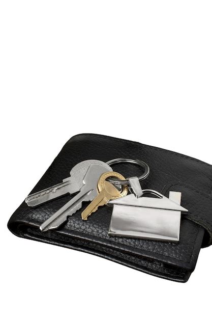 Key Duplication Services Psd High Quality Free Psd Templates For Download