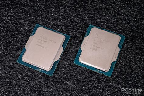 比肩12600k的黑盒神u，英特尔core I5 13490f评测 太平洋科技