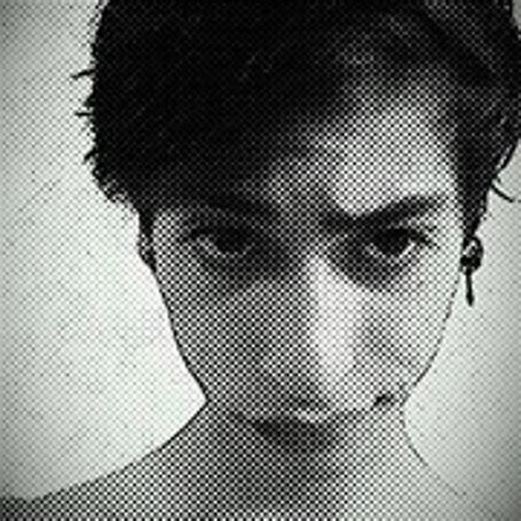 Stream Atakan Ekiz Music Listen To Songs Albums Playlists For Free