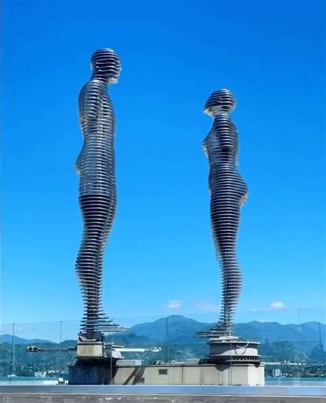 ალი და ნინო [video] In 2021 Alone Photography Statue Of Liberty